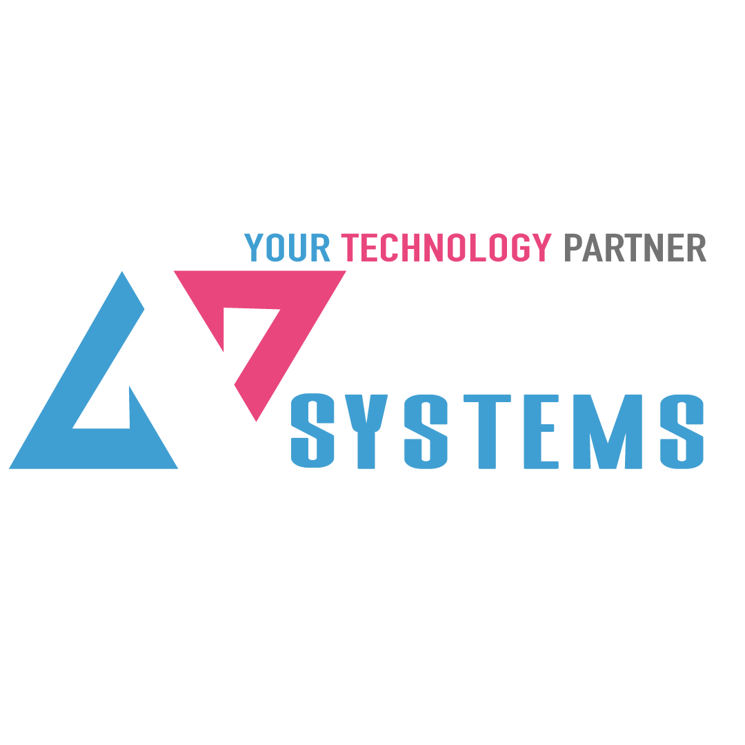 Genesis Systems – Genesis Systems