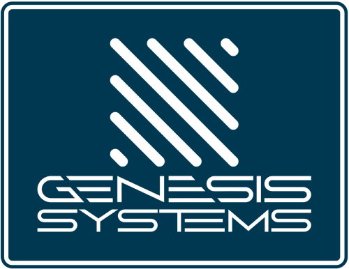 Genesis Systems – Genesis Systems